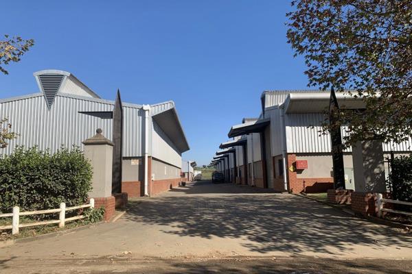 Property and houses to rent in Howick : Howick Property : Property24 ...