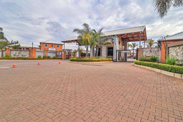Andeon Ah Property : Property and houses for sale in Andeon Ah ...