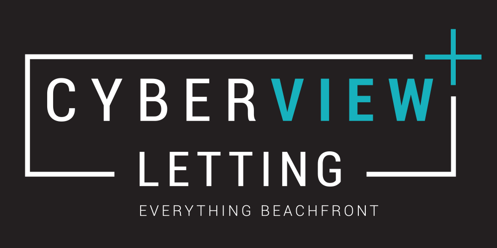 Estate Agency profile for Cyberview