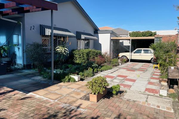 Sybrand Park Property : Property and houses for sale in Sybrand Park ...
