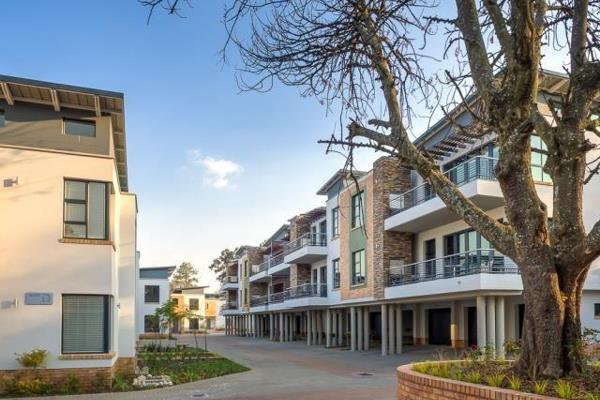 Hazelwood, Pretoria Property : Property and houses for sale in ...