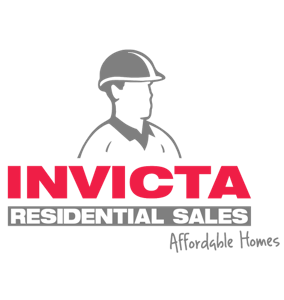 Property for sale by Invicta Residential Sales