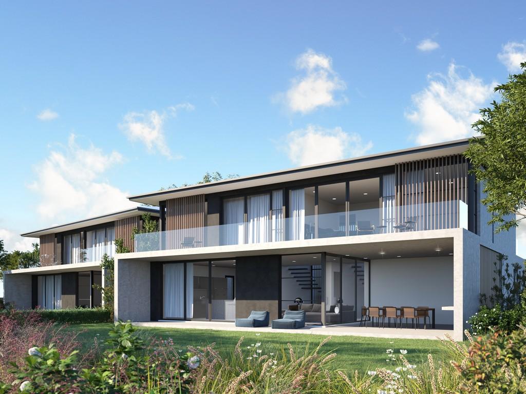 KwaZulu Natal Property Developments for Sale | New Property ...