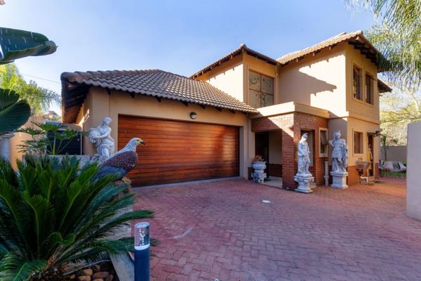 Kyambali Estate Property : Property and houses for sale in Kyambali ...