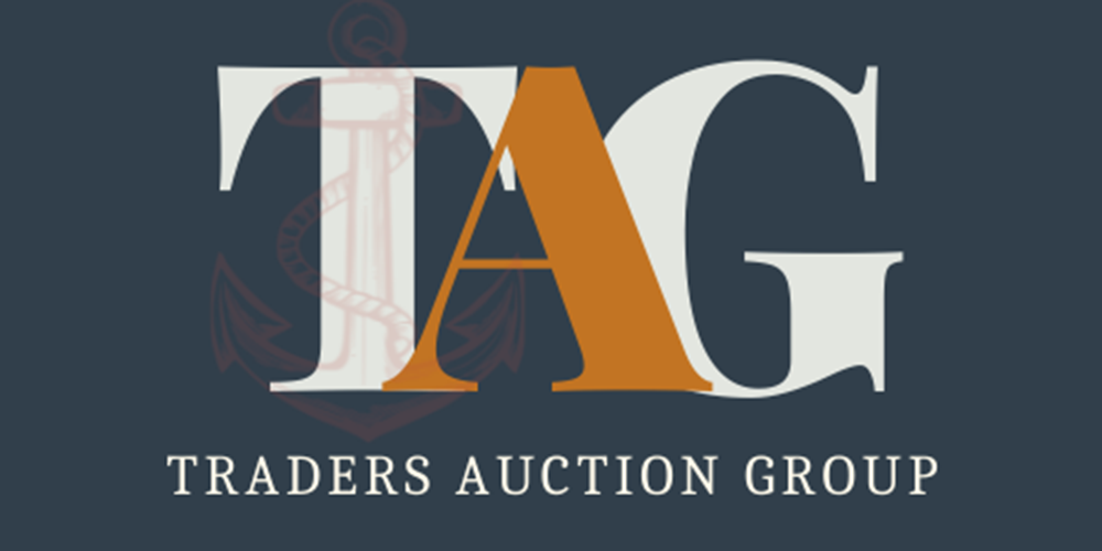 Estate Agency profile for Traders Auction Group