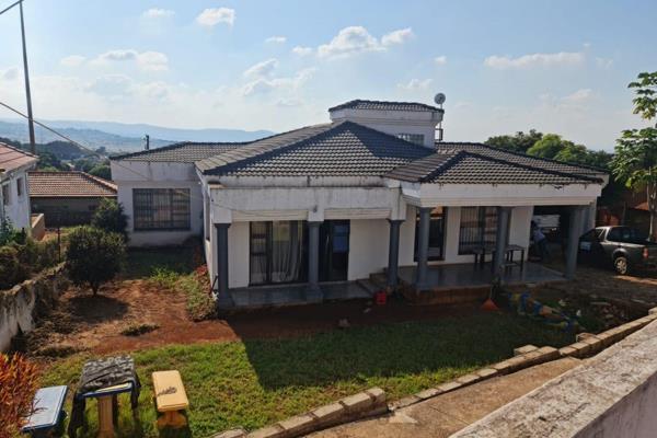 Lenyenye Property : Houses for sale in Lenyenye : Property24.com