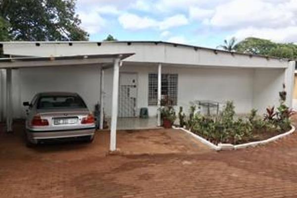 Sibasa Property : Property and houses for sale in Sibasa : Property24.com