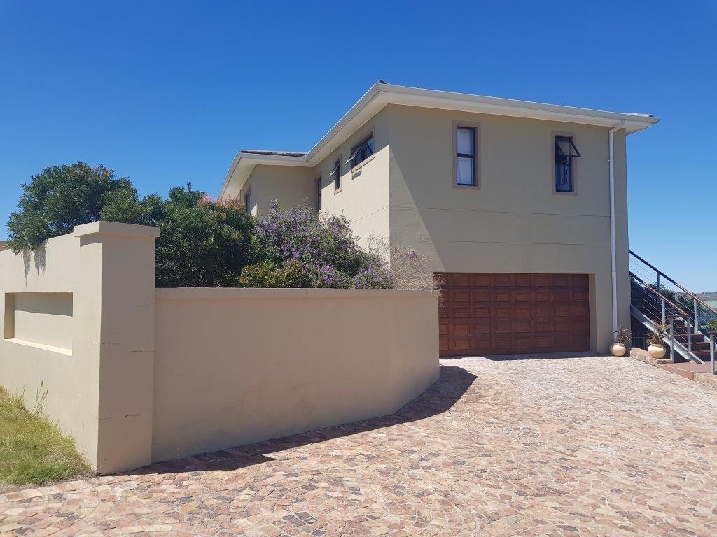 Property and houses to rent in Grahamstown : Grahamstown Property ...
