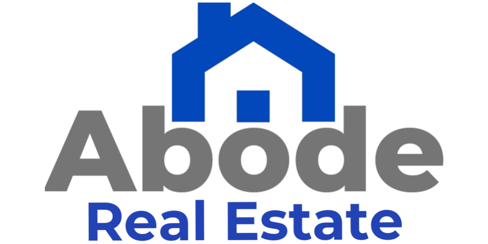 Estate Agency profile for Abode Real Estate