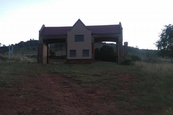 Farms for sale in Belfast : Belfast Property : Property24.com