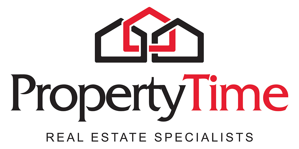 Estate Agency profile for Propertytime