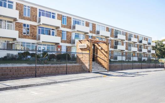 Property and houses for sale in Strand : Strand Property : Property24.com