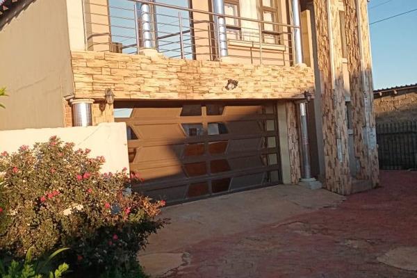 Mahube Valley Property : Property and houses for sale in Mahube Valley ...