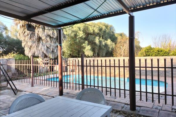 Delportshoop Property : Property and houses for sale in Delportshoop ...