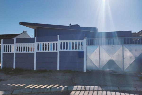 Property and houses for sale in Macassar : Macassar Property ...