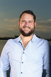 3 Bedroom House for sale in Wilkoppies - P24-114035292