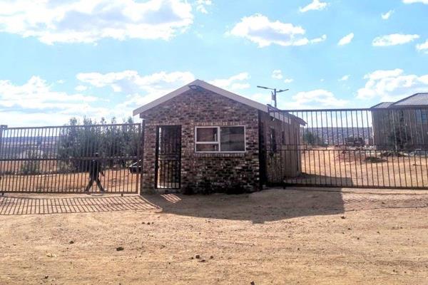 Lawley Property : Vacant land / plots for sale in Lawley : Property24.com