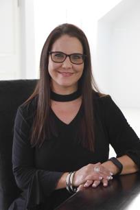 Agent profile for Natalie Swarts