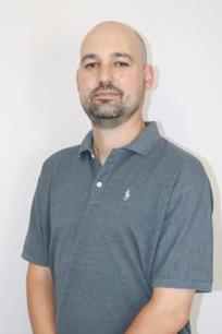 Estate Agency profile for Chas Everitt Whale Coast