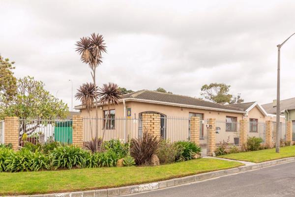 Belhar Property : Property and houses for sale in Belhar : Property24.com