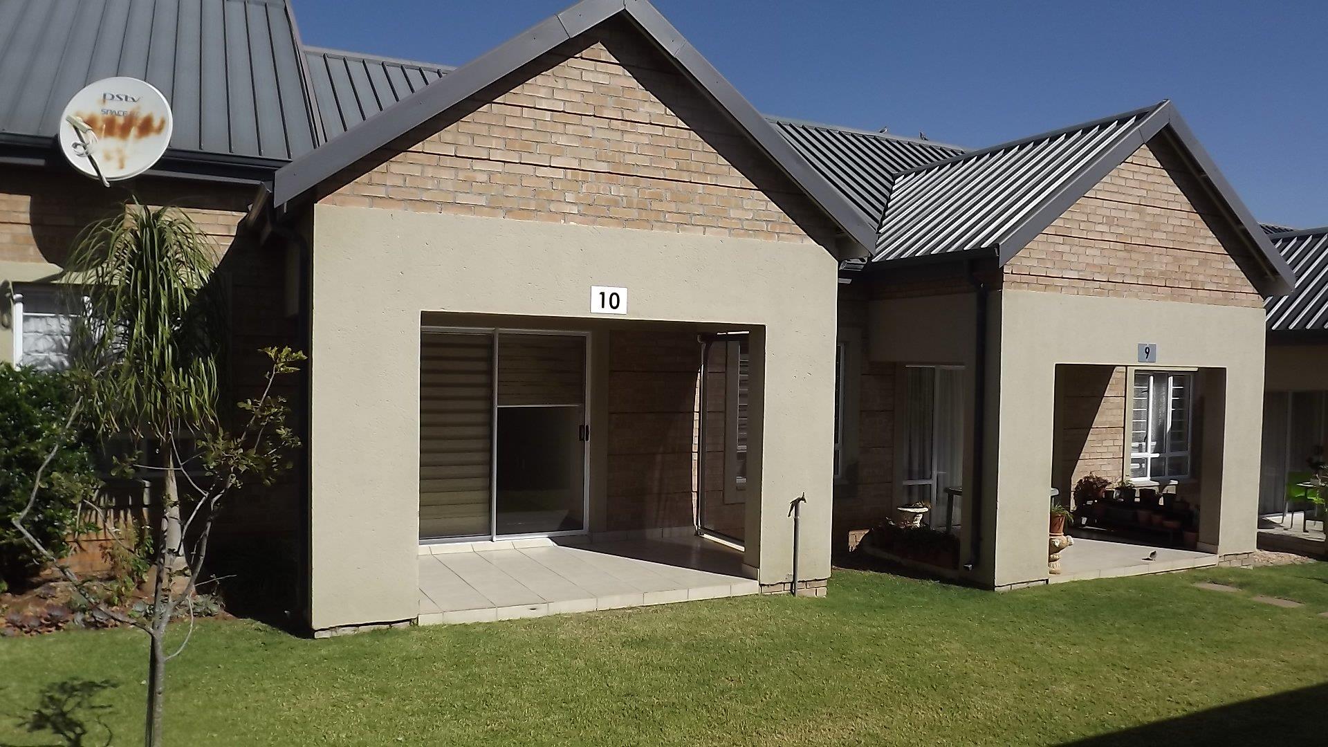 Bendor Property : Apartments / flats to rent in Bendor : Property24.com