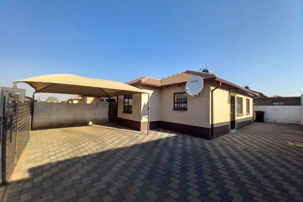 Windmill Park Property : Property and houses for sale in Windmill Park ...