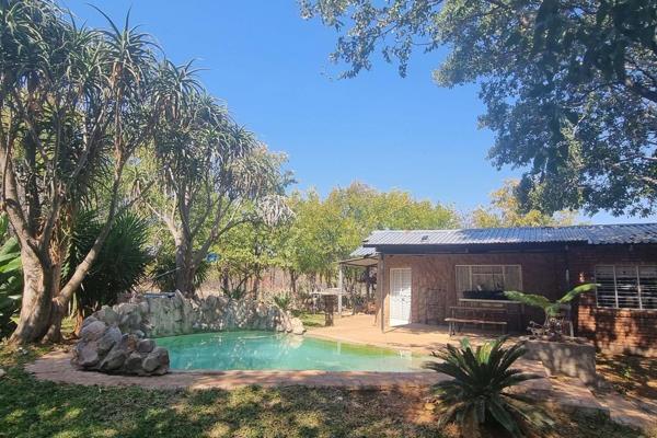 Property and houses for sale in Musina : Musina Property : Property24.com