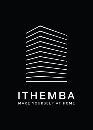 Agent profile for Contact Ithemba