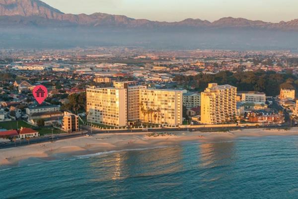 Van Ryneveld Property : Property and houses for sale in Van Ryneveld ...