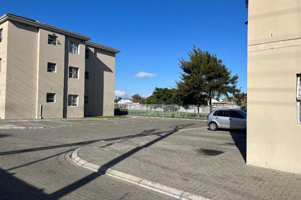 Thornton Property : Property and houses for sale in Thornton ...
