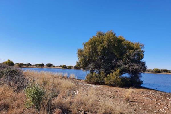Delportshoop Property : Property and houses for sale in Delportshoop ...
