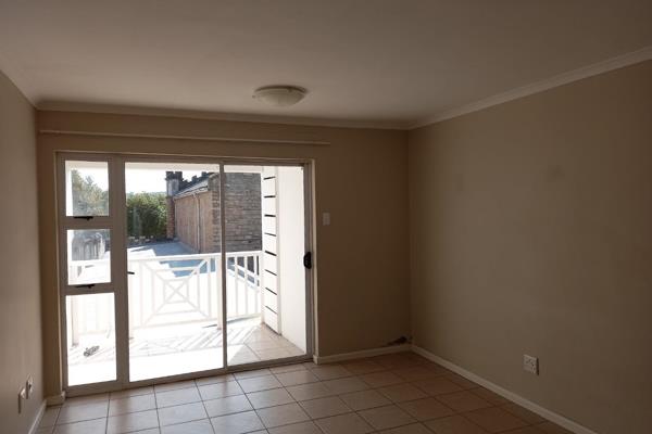 Property and houses to rent in Grahamstown : Grahamstown Property ...