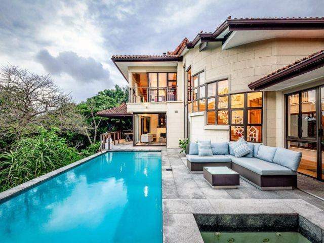 The top lifestyle estates in South Africa for 2022 - Market News, News