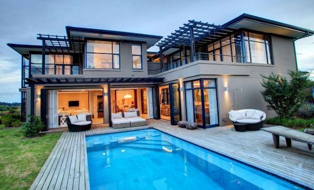 The top lifestyle estates in South Africa for 2022 - Market News, News