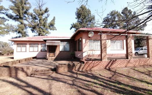 Daleside Property : Property and houses for sale in Daleside ...