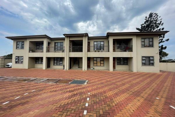 Avoca Hills Property : Apartments / flats for sale in Avoca Hills ...