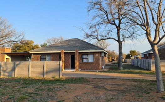 Property for sale in Limpopo : Property and houses for sale in Limpopo ...