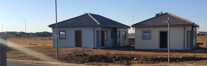 Boksburg Property Developments for Sale | New Property Developments in ...