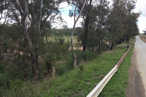 Breidbach Property : Property and houses for sale in Breidbach ...