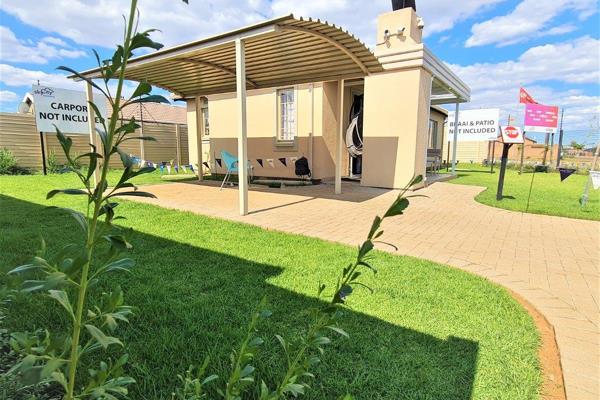 Palm Ridge, Alberton Property : Property and houses for sale in Palm ...