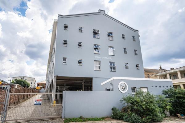 Property and houses to rent in Grahamstown : Grahamstown Property ...