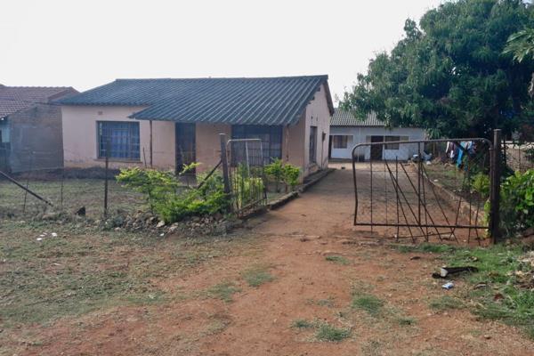 Sibasa Property : Property and houses for sale in Sibasa : Property24.com