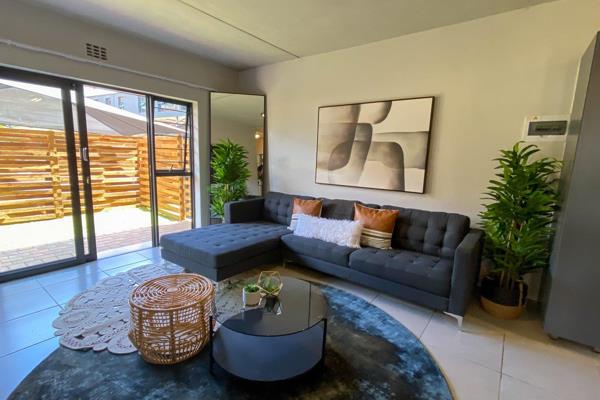 Riversands Property : Apartments / flats to rent in Riversands ...
