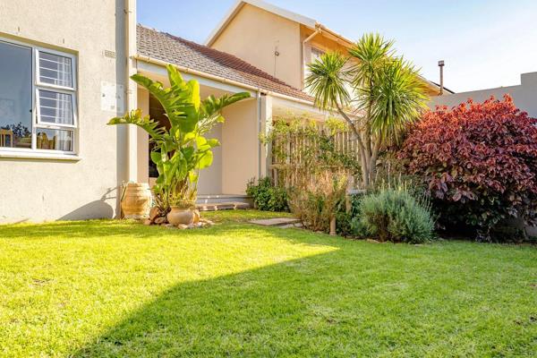 Sun Valley, Fish Hoek Property : Property and houses for sale in Sun ...