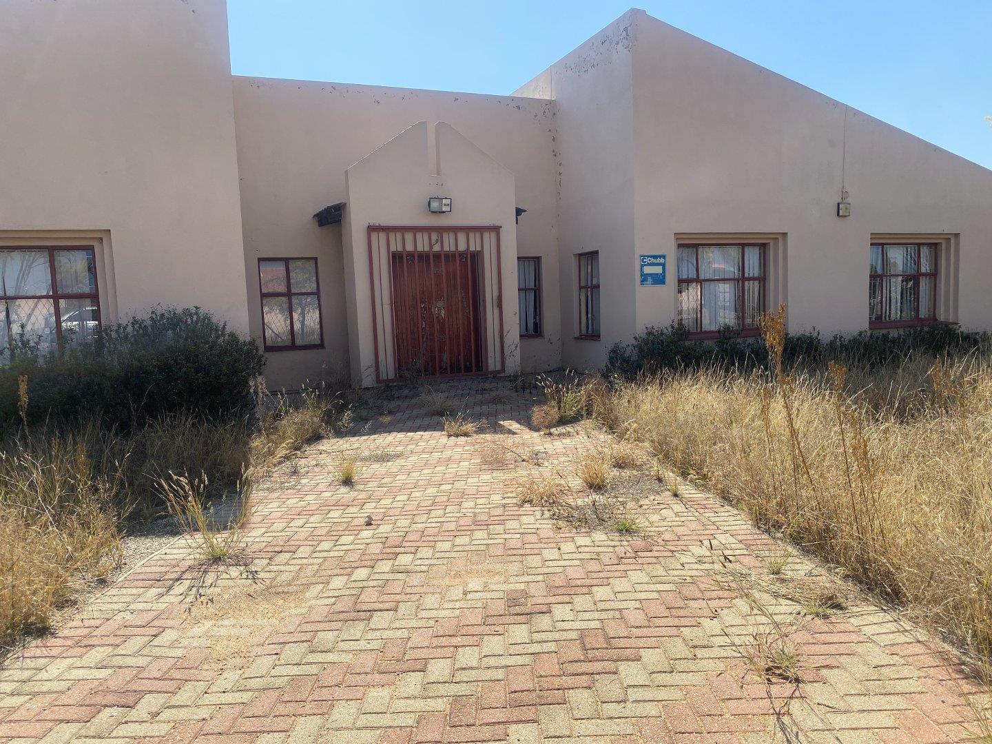 Seshego Property : Property and houses for sale in Seshego : Property24 ...