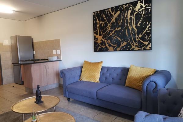 Menlyn Property : Apartments / flats to rent in Menlyn : Property24.com