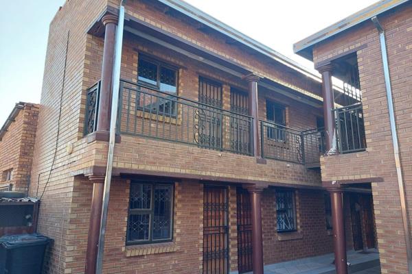 Ivory Park Property : Property and houses for sale in Ivory Park ...