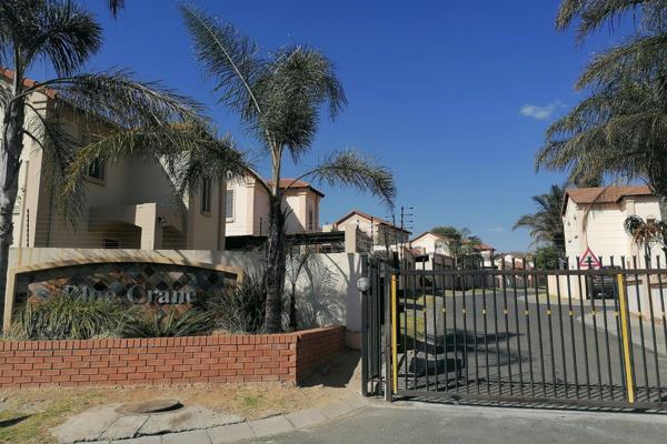 Birch Acres Property : Property and houses for sale in Birch Acres ...