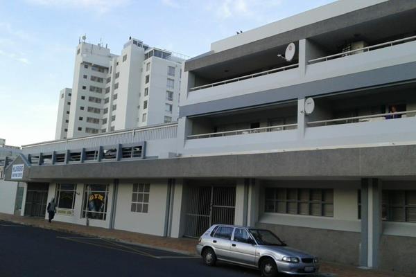 Apartments / flats to rent in Strand : Strand Property : Property24.com