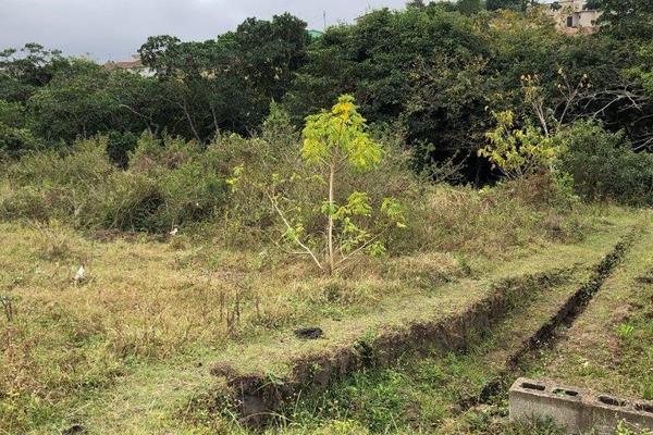 Property and houses for sale in Adams Mission : Adams Mission Property ...